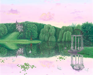 kim-mintz-art
