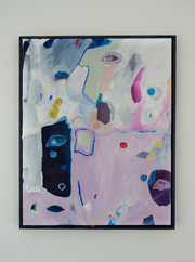 kim-mintz-art