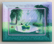kim-mintz-art