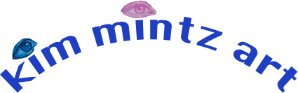 kim-mintz-art