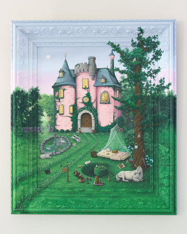 Originals – kim-mintz-art