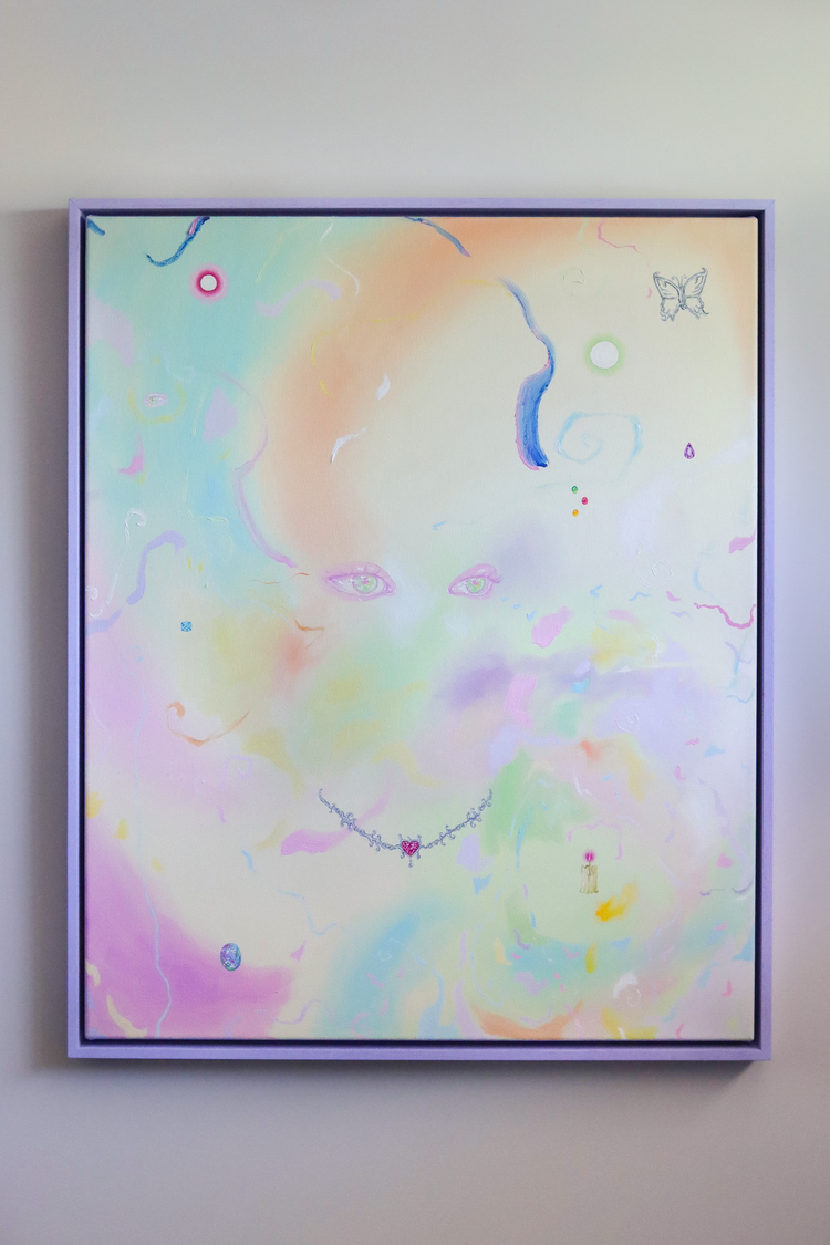 kim-mintz-art